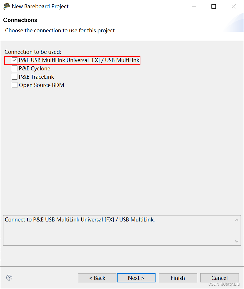 S12ZVM Bootloader设计开发-CSDN博客