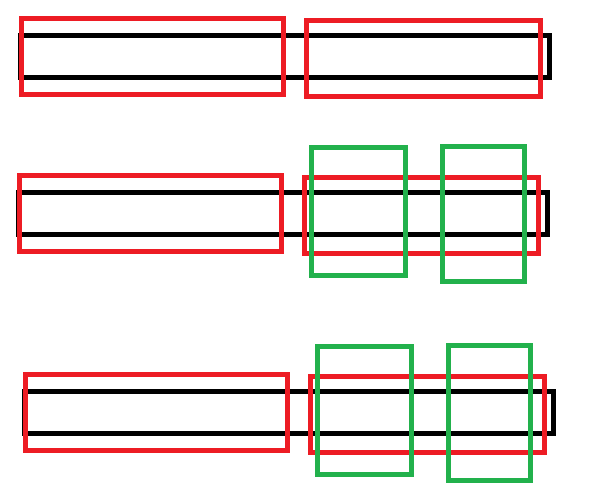 数据结构 手撕排序算法第五篇 快速排序 非递归实现快速排序非递归实现 Csdn博客