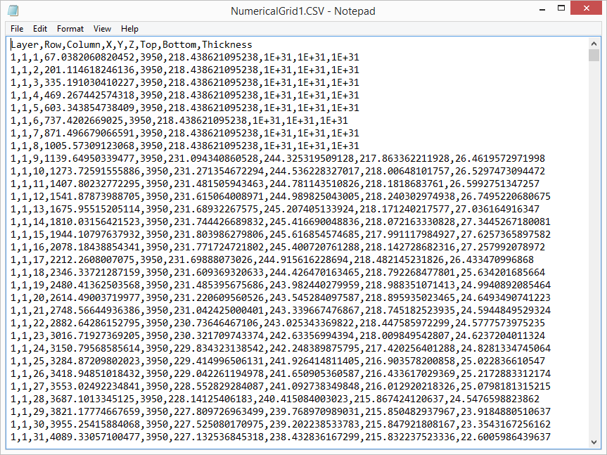 10.14 Exporting Data-CSDN博客