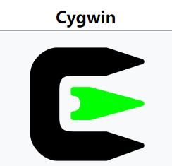 Cygwin是什么？是Windows还是Linux？_深入浅出cygwin-CSDN博客
