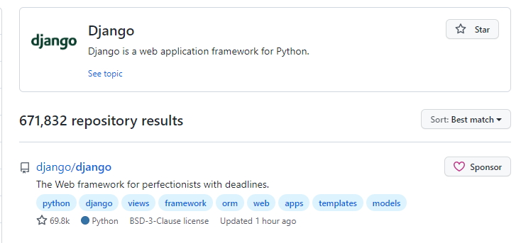 3600字带你入门Python框架Flask_flask框架是前端还是后端-CSDN博客