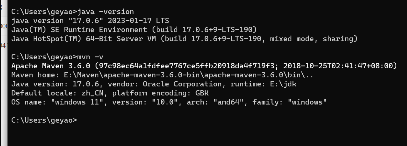 java那些事20240218-springBoot入门-入门环境准备1-CSDN博客