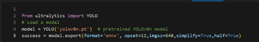 香橙派 AIpro开发体验：使用YOLOV8对USB摄像头画面进行目标检测_香橙派 yolov8-CSDN博客