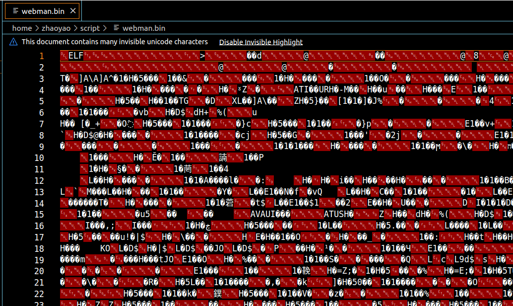 如何将PHP的Webman框架打包成二进制文件运行_webman打包-CSDN博客