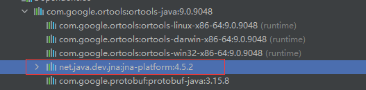 最新google ortools 在springboot+maven中的使用_jniortools.dll-CSDN博客