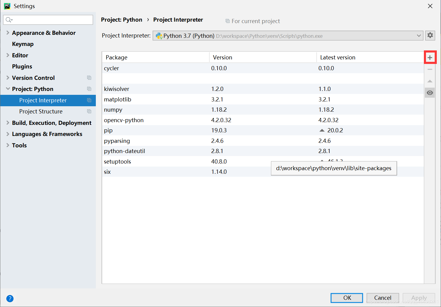 Python入门——EasyGUI库_python没有easygui-CSDN博客