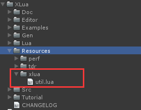 XLua Coroutine协程-CSDN博客