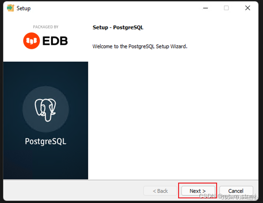 【Java愚公】搭建axelor_axelor框架-CSDN博客