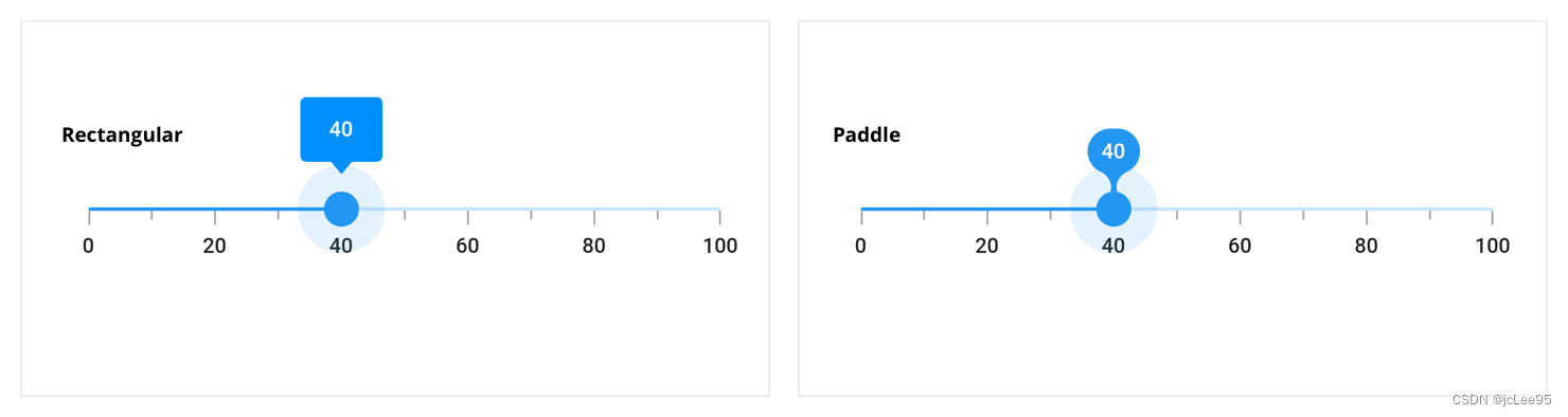 笔记：flutter中一些不错的 UI 相关库推荐（不断更新）_flutter ui组件库-CSDN博客