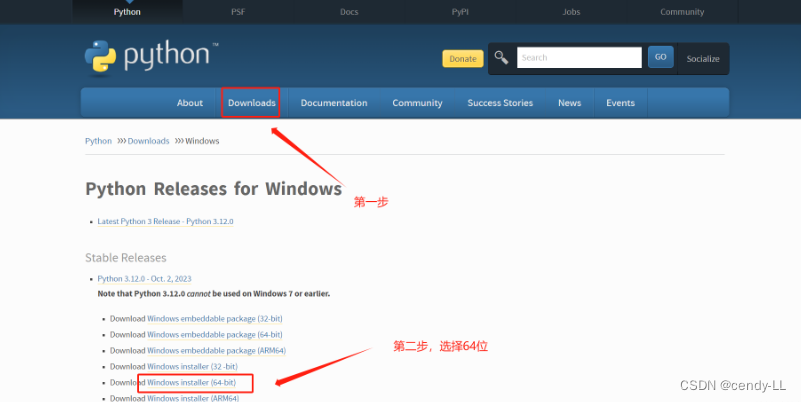 自动化测试-selenium_未解析的引用 'selenium-CSDN博客