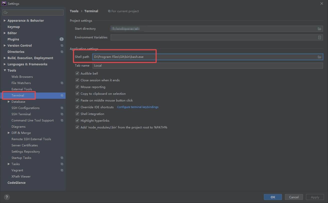 Phpstorm环境配置与应用_phpstorm如何配置php环境以及composer-CSDN博客