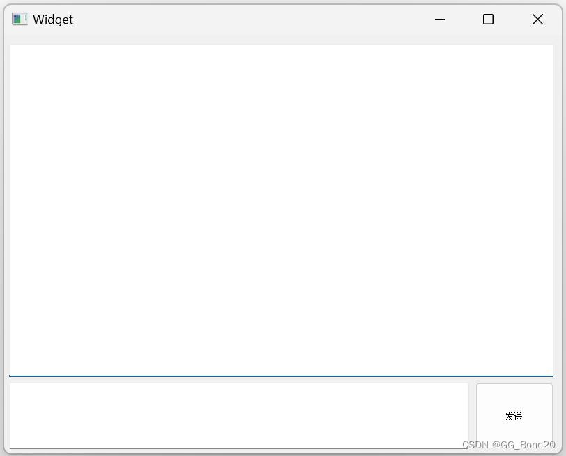 Qt网络编程基础：UdpSocket、TcpSocket与HTTP通信示例-CSDN博客