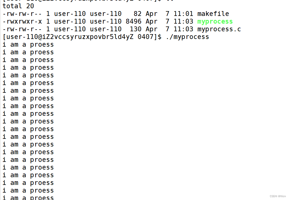 【Linux】进程学习① (进程的PCB（task_struct）&&进程的标识符详解&&进程的创建fork函数）_pcb记录进程的父进程pcb指针-CSDN博客