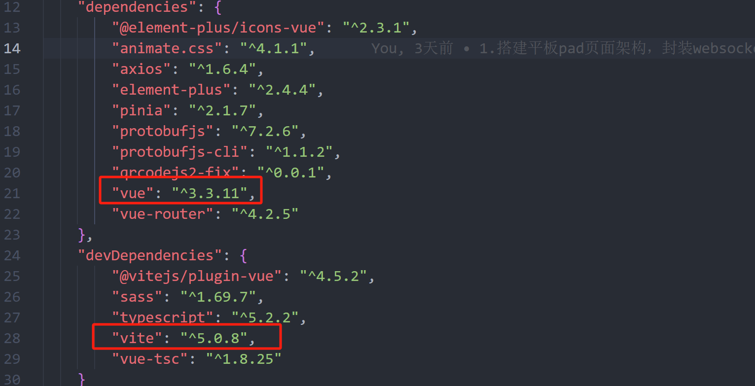 Vue3使用最新的属性definemodel实现父子组件数据响应式绑定vue3中数组 Definemodel父组件与子组件数据没有同步 Csdn博客