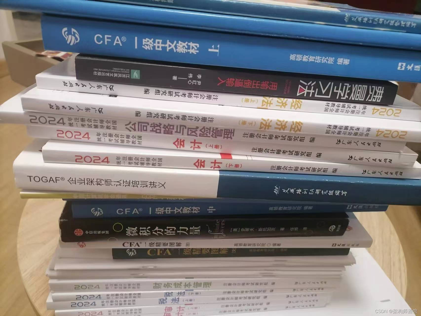 【Angular开发】Angular在2023年之前不是很好_angular没有人用了知乎-CSDN博客