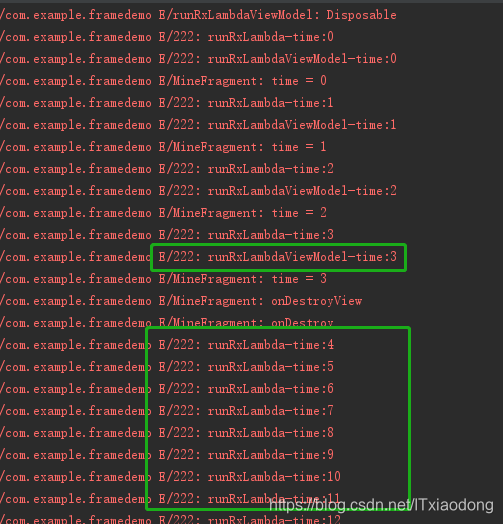 Android-在 ViewModel 中使用 AutoDispose2 解决 RxJava 的内存泄露问题_autodispose2 用法-CSDN博客