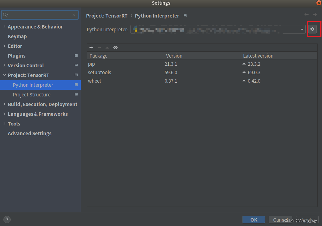 运行MPE代码时petting_zoo导入simple_adversary_v3报错解决方式_mpe adversary-CSDN博客
