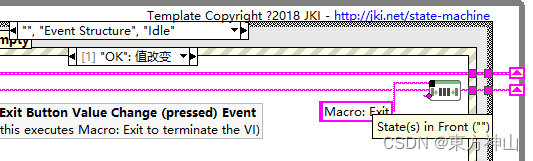 【JKI SMO】框架讲解（二）-CSDN博客