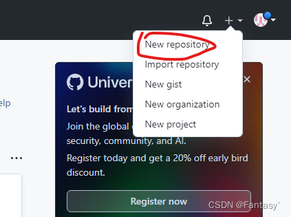 Picgo+Github解决CSDN上传Typora的MD文件不能显示照片_预览md文件图片不显示-CSDN博客