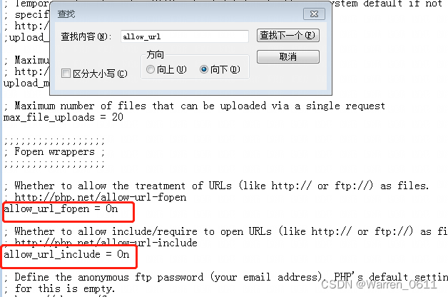 DVWA登录出现csrf token incorrect_csrf token is incorrect-CSDN博客