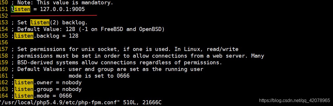 linux安装php5和php7两个版本_linux apahce2两个项目 一个项目需要php5.6 一个项目需要php7-CSDN博客