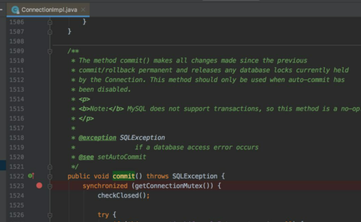 SpringBoot--解决@Transactional与@CacheEvict联合使用导致的缓存与数据库的一致性问题_spring cache 缓存框架 缓存一致性-CSDN博客