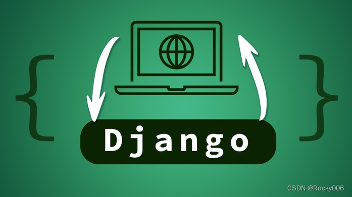 Django ModelSerializer 实现自定义验证详解_django serializers 自定义验证-CSDN博客