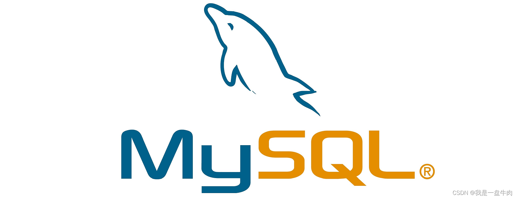 【mysql数据库 第二十三篇】什么是索引覆盖和索引下推 索引下推和覆盖索引区别 Csdn博客