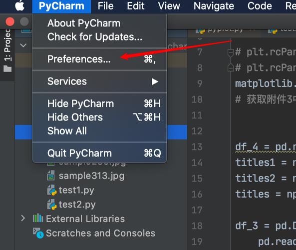 mac怎么下载python3并安装,mac python下载安装教程-CSDN博客