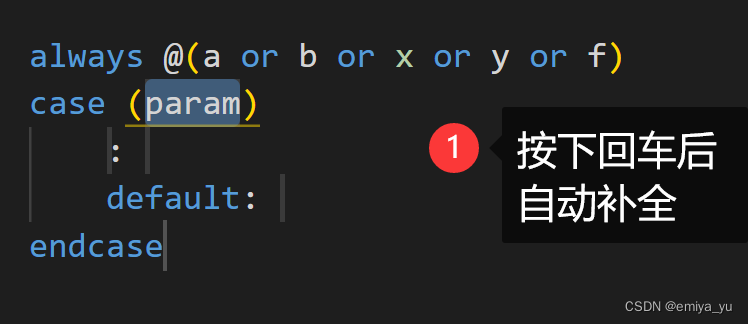quartus使用vscode实现实时纠错与自动补全等功能_vscode quartus-CSDN博客
