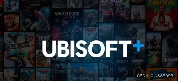 uplay服务目前不可用,你可以稍后重试 的解决方法_ubisoft服务目前不可用,你可以稍后-CSDN博客