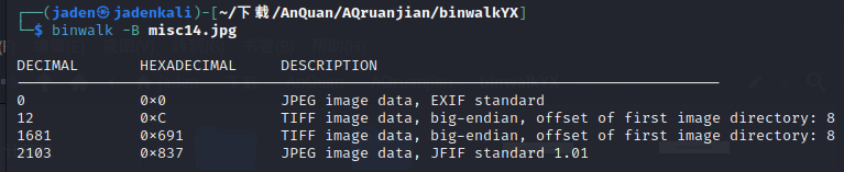 ctfshow刷题-MISC入门_bpg文件-CSDN博客