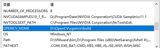 第七届全国大学生工程训练大赛智能+赛道生活垃圾分类垃圾训练步骤（win10+yolov4-tiny）_工训赛垃圾分类-CSDN博客