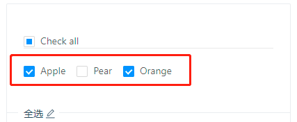 antd checkbox的使用-CSDN博客