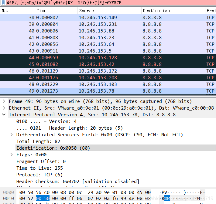 ctfshow F5杯 部分WP(writeup) 超详细_ctf的wp怎么写-CSDN博客