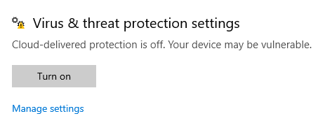 Tryhackme-Windows Exploitation Basics_what must a user insert on computers thatdo nothav-CSDN博客