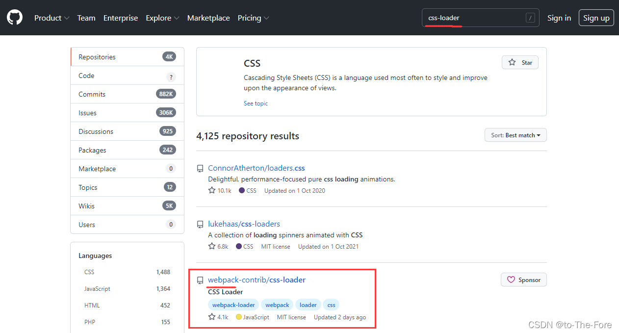 webpack与css-loader、style-loader版本不兼容_style-loader 安状版本-CSDN博客