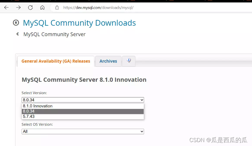 华为云服务器以编译方式安装mysql（附带常见报错解决方案）_gcc: fatal error: cannot execute ...