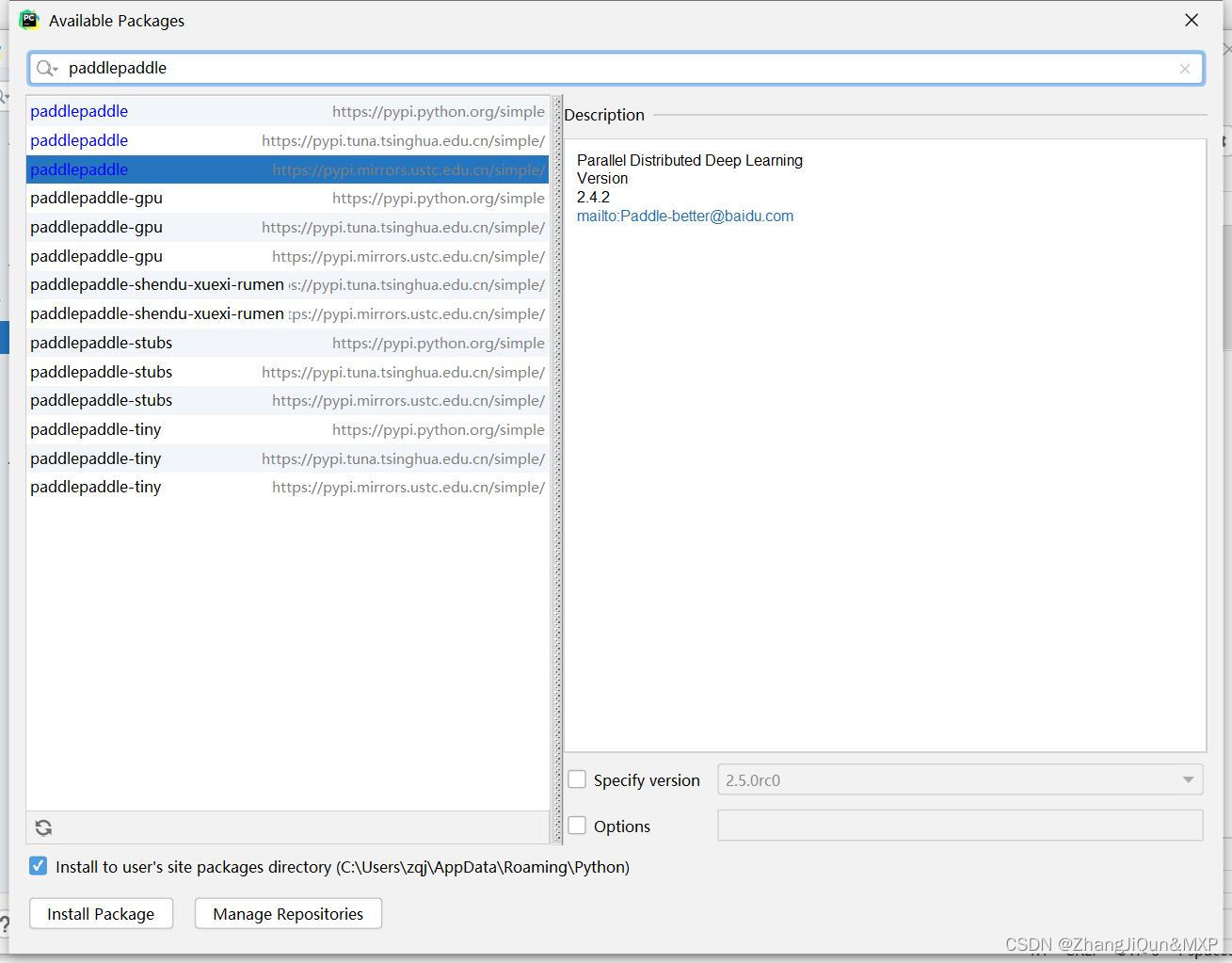 paddlepaddle之paddlehub使用，实现paddle模型快速应用_paddlehub 使用本地模型-CSDN博客
