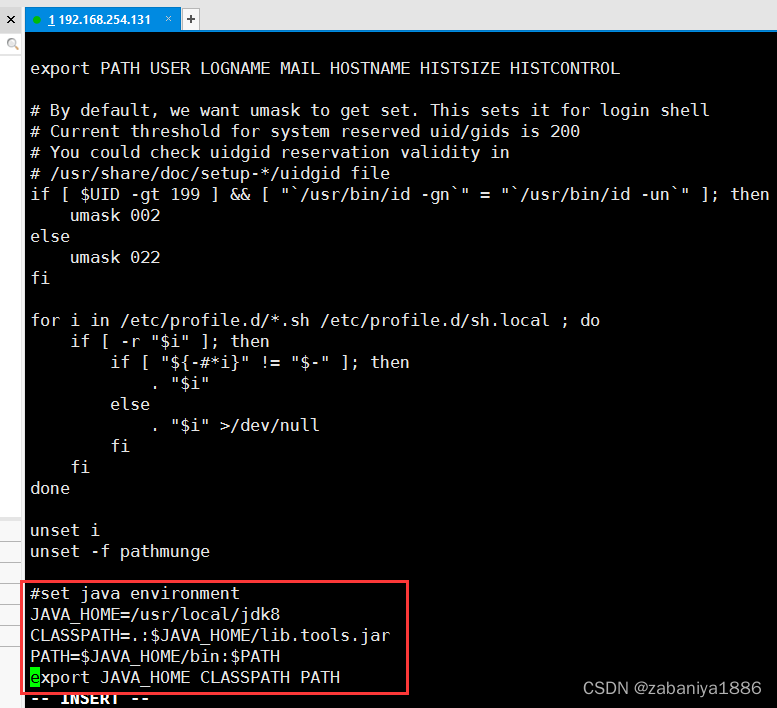 Linux 安装MySQL、JDK以及Tomcat的小白教程_linux环境搭建mysql+tomcat-CSDN博客