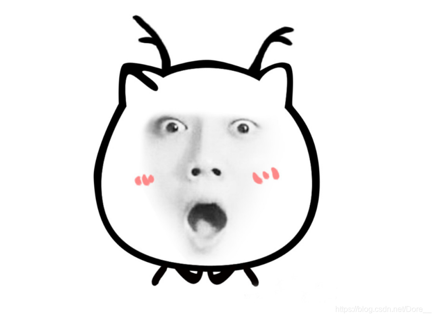 unity3d+mysql学习demo，简易数据查询系统_unity查询选择系统-CSDN博客