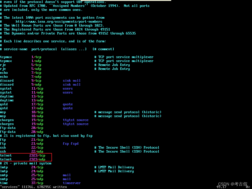 2021江西省赛“中职网络安全“A模块解析_在用户登录系统时,应该有“for authorized users only”提示信息,将登录系统时-CSDN博客