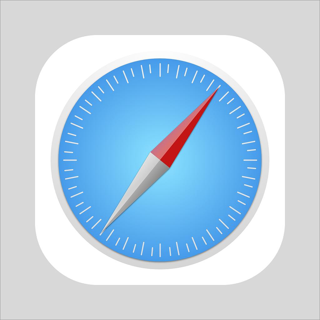系统学习前端之CSS---day01_css系统掌握-CSDN博客