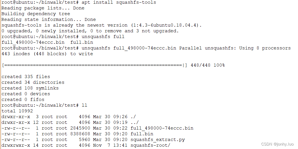 编程器固件修改教程-CSDN博客