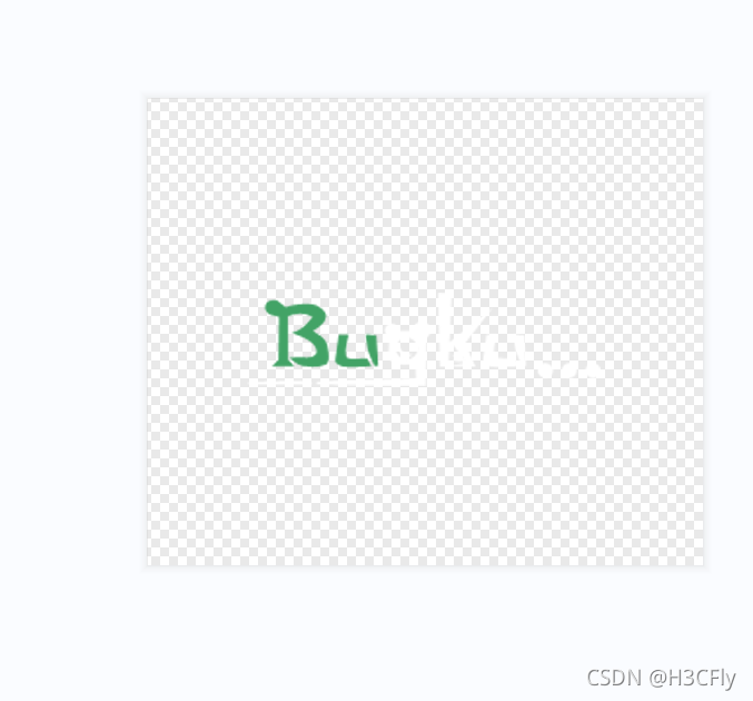 Bugku-MISC-隐写解析_隐写 bugku-CSDN博客