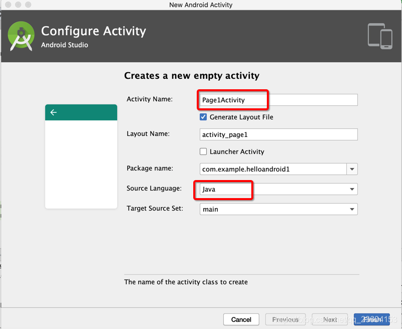 Activity启动模式详解_创建和启动一个activity,显示账号登录界面,输入正确的账号和密码后,启动另一-CSDN博客