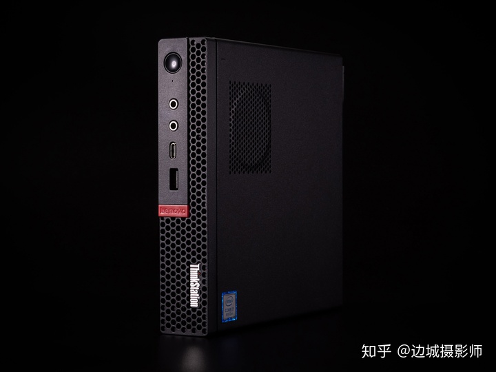 ac9560黑苹果_是MAC MINI还是软路由？联想 Lenovo P330 Tiny 四网口版1升迷你机完美黑苹果...-CSDN博客