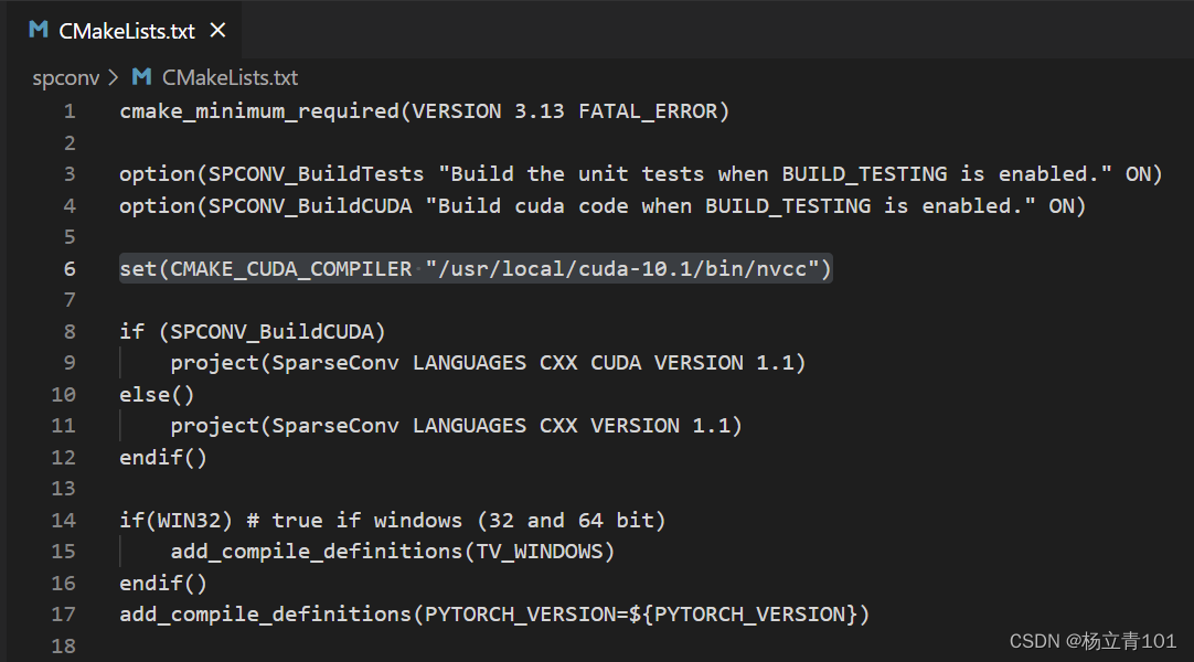 【点云3D目标检测】OpenPCDet下Spconv1.x与Spconv2.x的安装问题及解决方法_安装 spconv-CSDN博客