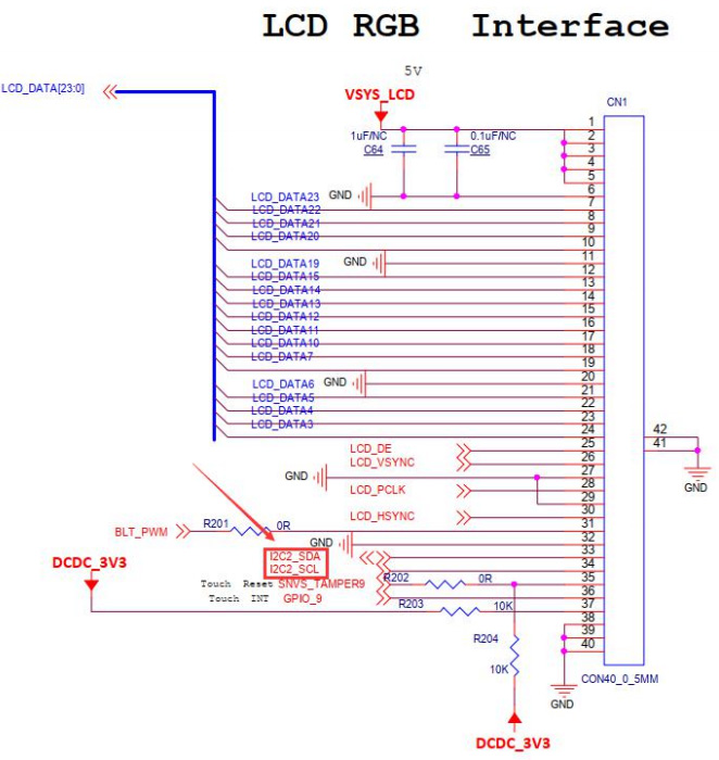 迅为imx6ull开发板Linux I2C驱动实验-应用程序与I2C通信_imx6ull linux 开发板 qt i2c-CSDN博客