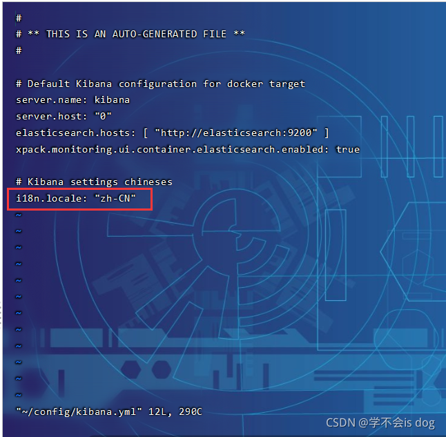 mall在Linux环境下的部署（基于Docker容器）_waynboot-mall linux部署-CSDN博客